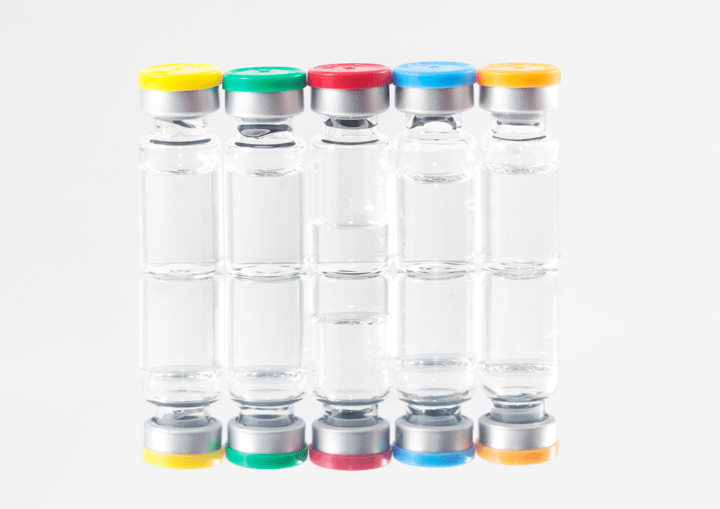 Ema Pharma | French manufacturer of injectable pharmaceutical capsules