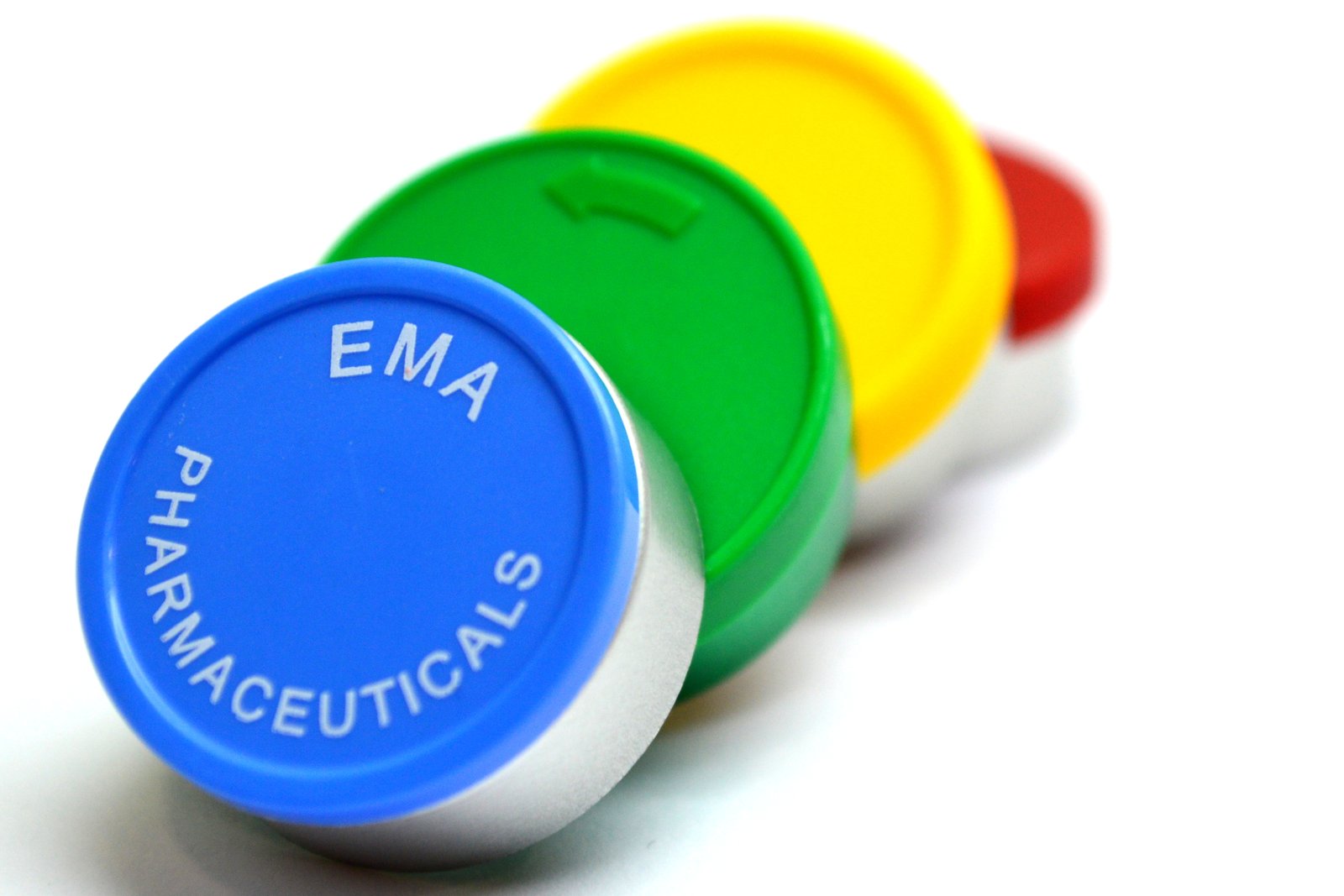 Ema Pharma | Qui sommes-nous