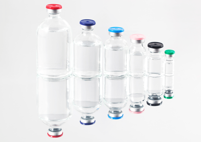 Ema Pharma | French manufacturer of injectable pharmaceutical capsules