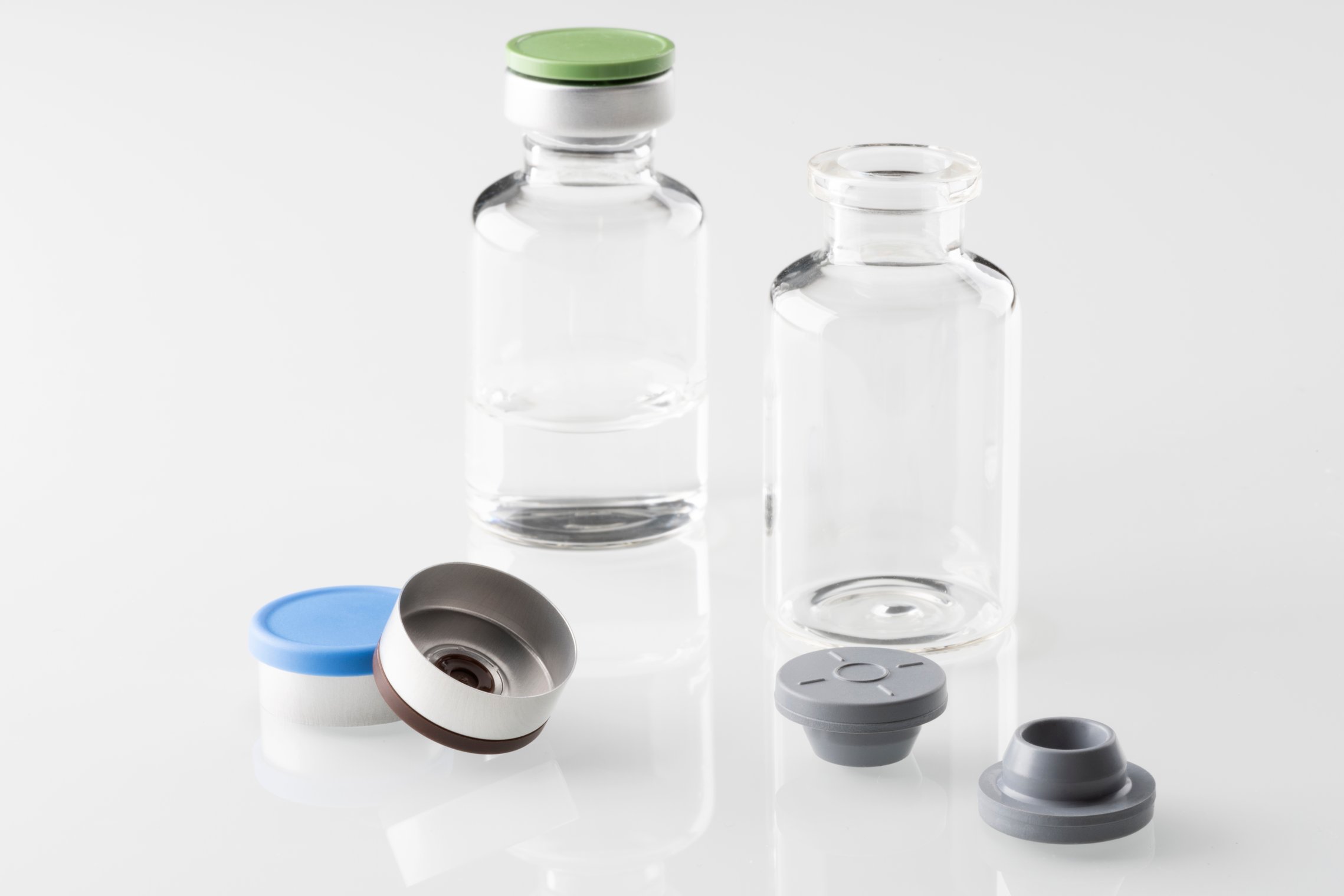 Ema Pharma | French manufacturer of injectable pharmaceutical capsules