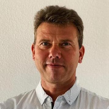 Ema Pharma | French manufacturer of injectable pharmaceutical capsules