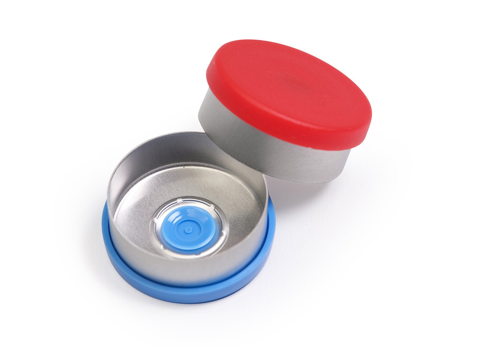 Ema Pharma | Fabricant français de capsules pharmaceutiques injectables