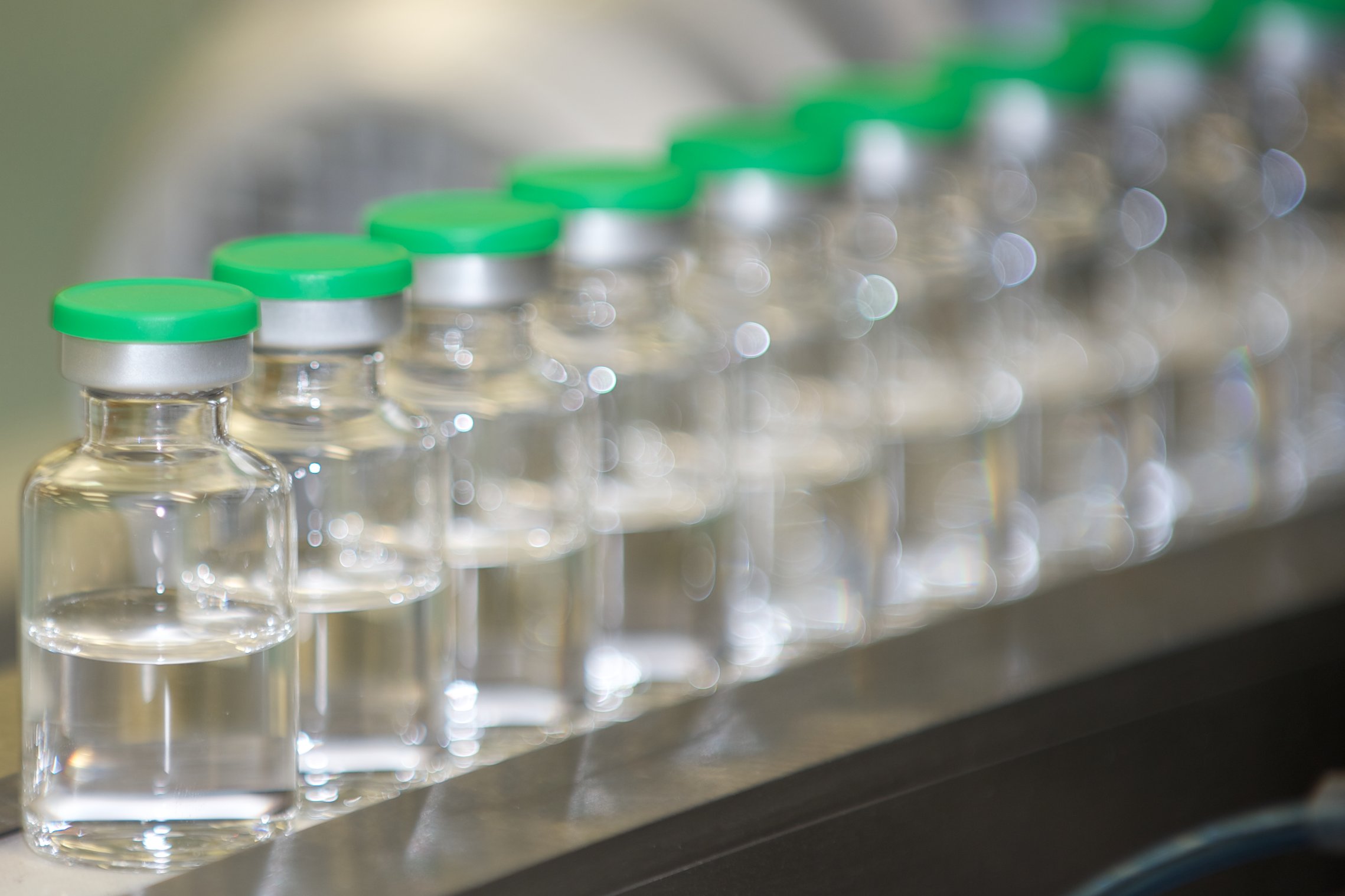 Ema Pharma | French manufacturer of injectable pharmaceutical capsules